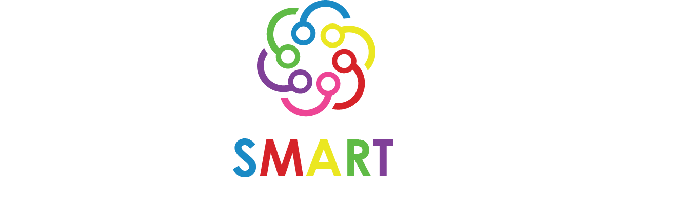THE SMART SOLUTIONS GROUP